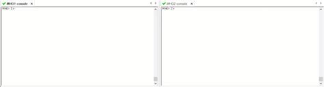 Solved How To Create Vlan On Eth2 05 Interface Via Clish Check Point Checkmates