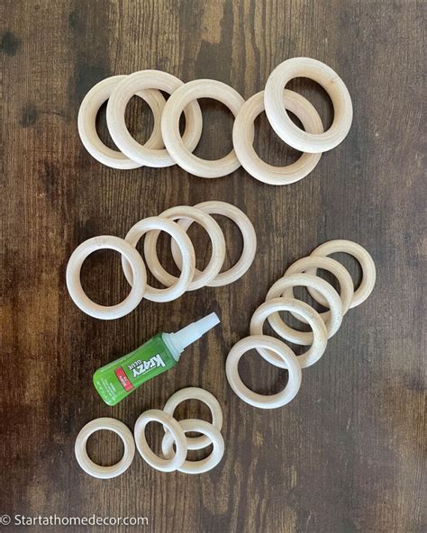 Easy Diy Boho Bedroom Decor On A Budget Brooke Nicole Larsen