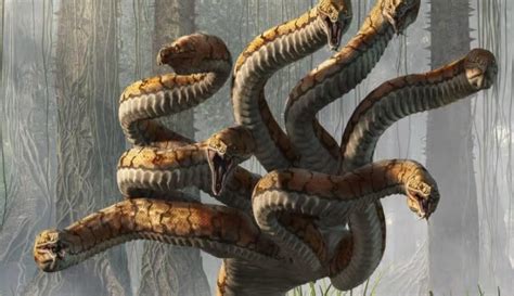 Jeffrey Tucker And Brownstone Institute On Lockdown Realities Advocatz