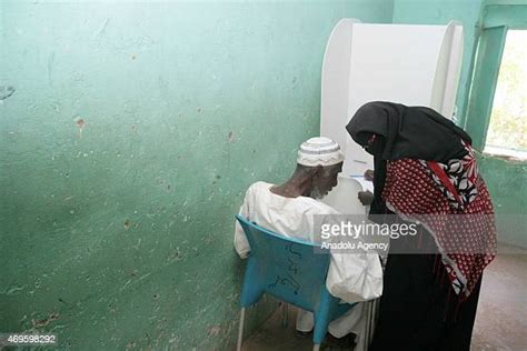 Ismail Abdul Rahman Photos And Premium High Res Pictures Getty Images