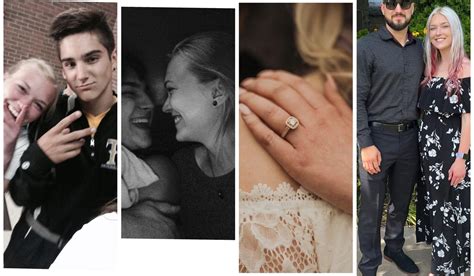 Kathryn Olivia Miner And Devin Ackers Wedding Website