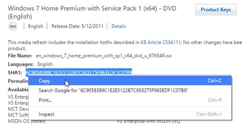 Download Windows Iso Legally And For Free Pcsteps Com