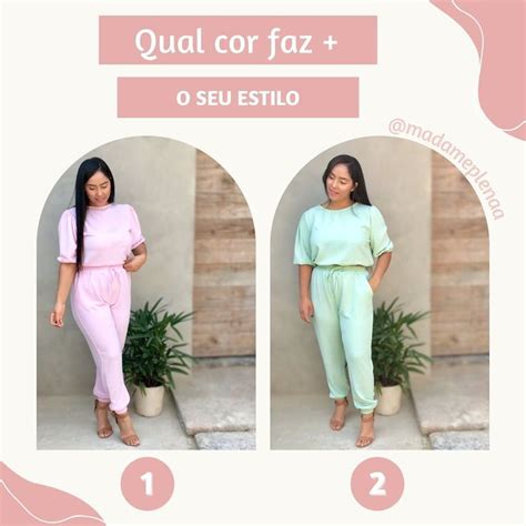 Madame Plena Moda Feminina On Instagram “ ReposiÇÃo Conjunto Camilla