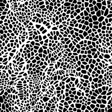 Tileable Pattern Tileable Pattern