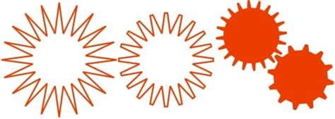 Coreldraw Graphics Suite Tutorials