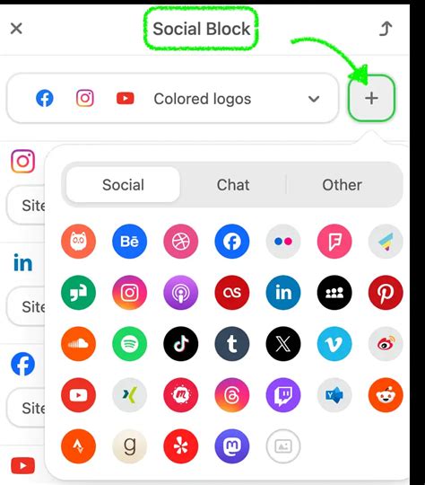 Initialization Settings Plugin Docs