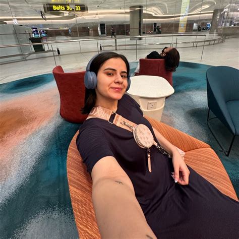 Tanya Sachdeva On Linkedin I Worked My Way From 0 To 50cr Clients