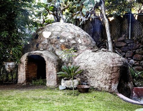 Temazcal In Guatemala What It Is Where To Find The Real Thing