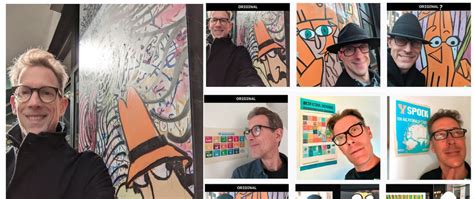 Stackoverflow Alternatives For Web Developers Dev Community