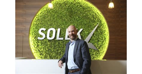 Zdeněk Sobotkas Solek Successful In The Second Greece Storage Auction