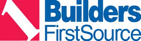 Builders Firstsource Opengear