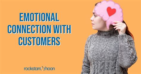 Jon Minion On Linkedin Businesssuccess Rockstarrmarketing