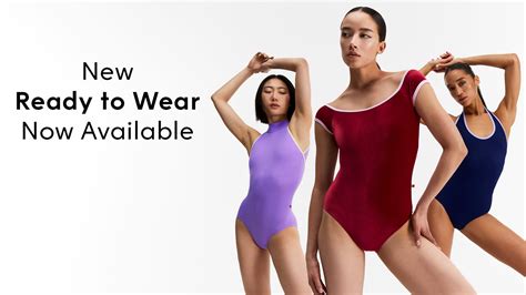 Yumiko Handmade Dancewear Yumiko Japan