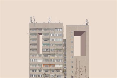 D E C O N S T R U C T I O N :: Behance