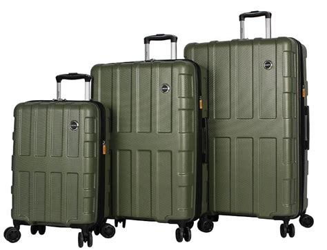 Lucas Luggage Website Ultralight Hard Shell Suitcases Lucas Luggage Website Ultralight Hard Shell Suitcases