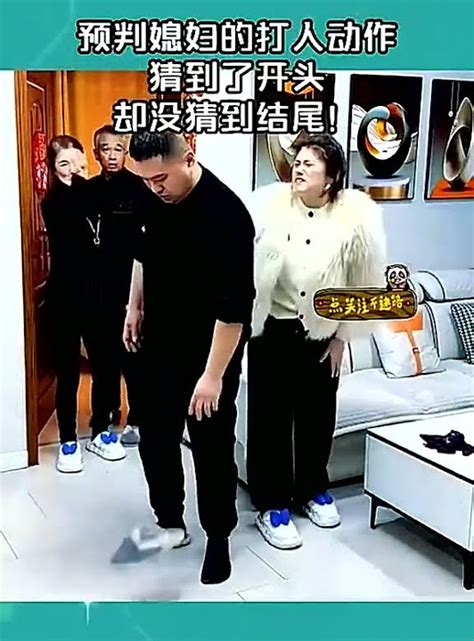 熟能生巧，也不知道挨打多少次了 Youtube