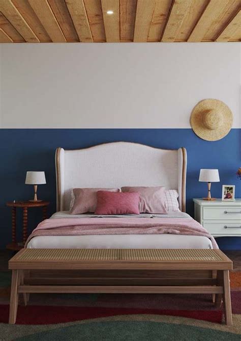 Cores que combinam com rosa 50 fotos de combinações e dicas