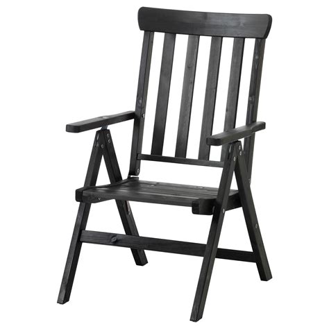 Ikea Ogla Chair For Sale At Sharon Sutherland Blog