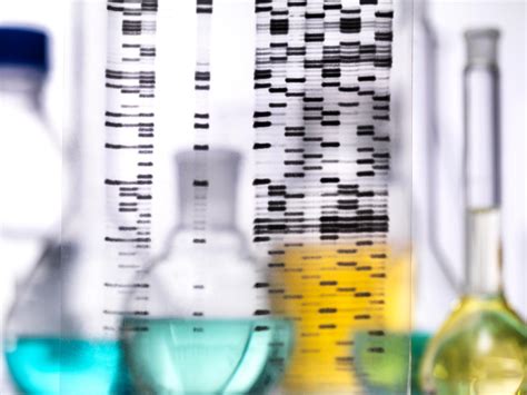 Neurodegenerative Disease Biomarker Detection Using An Ultra Sensitive
