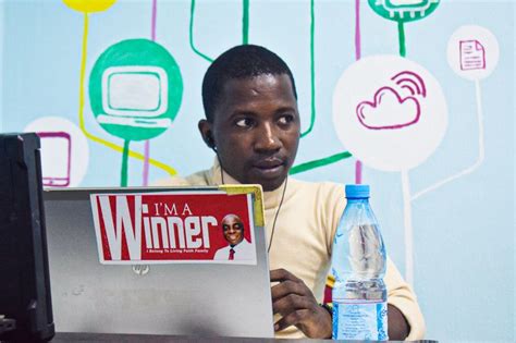 Emmanuel Oladejo Olatunde Mcda On Linkedin Dataanalytics