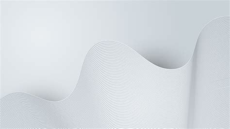 회색 흰색 추상 배경 용지 가빛나고 프레젠테이션 디자인을 위한 레이어 요소 벡터입니다 비즈니스 기업 기관 파티 축제 세미나 및