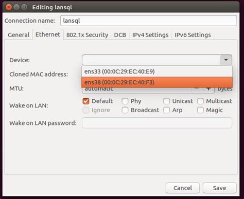 Conexão Odbc Linux Ubuntu 1604 Para Sql Server 2012 Frtdb Breathing Data