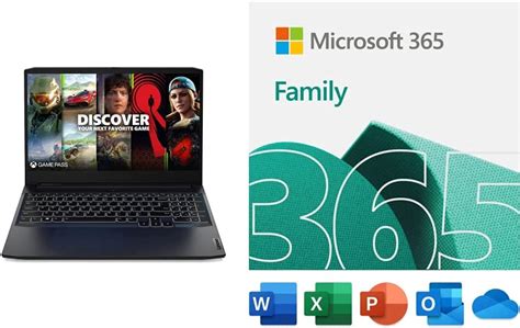 Lenovo Ideapad Gaming Review Not Too Far From The Legion Series Laptopmedia Com