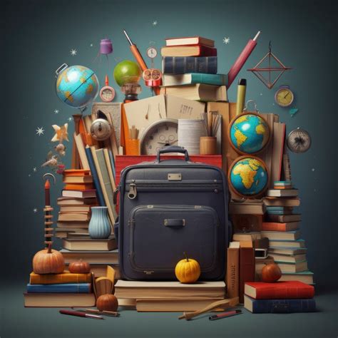 Lesko Financial Quick Tip Its Almost Labor Day And Families Are Trying To Find Ways To Save On