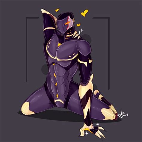 Rule 34 2d Abs Bungie Destiny Game Destiny 2 Devil 1 Exo