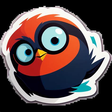 Bryce Ward Emoji Ai Emoji Generator