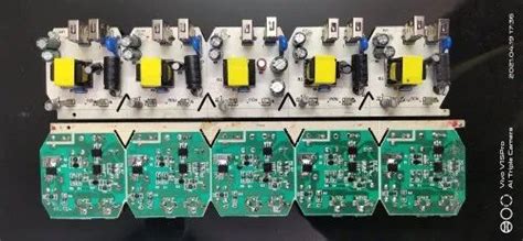 Mobile Phone Charger Pcb Cell Phone Charger Pcb Latest Price Manufacturers Suppliers