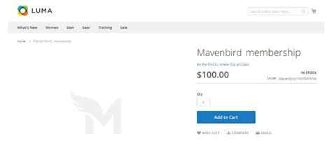 6 Product Types In Magento 2 Explained Examples Mavenbird