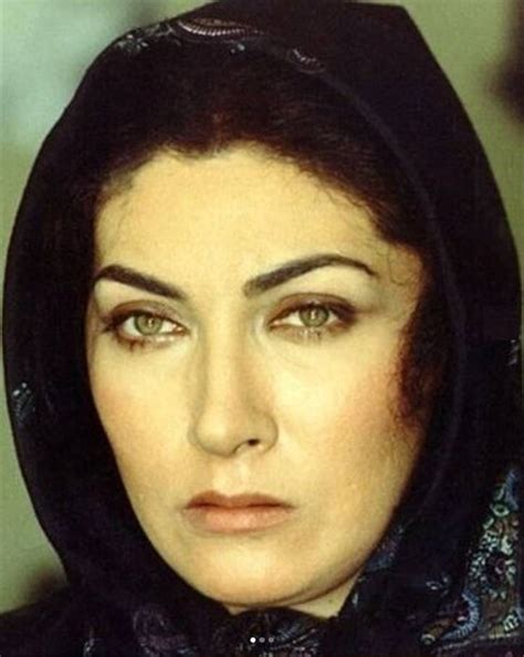 Iranian Actress Farimah Farjami Dies At 71 Irna English