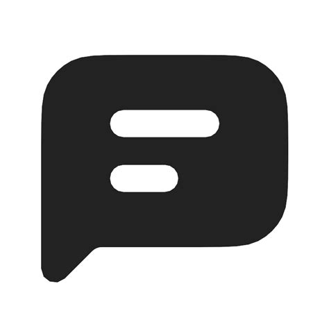 Comment Vector Svg Icon Svg Repo