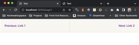 Vite 3 Regression Vue 3 Component CSS Not Bundled SSR Issue 9308 Vitejs Vite GitHub