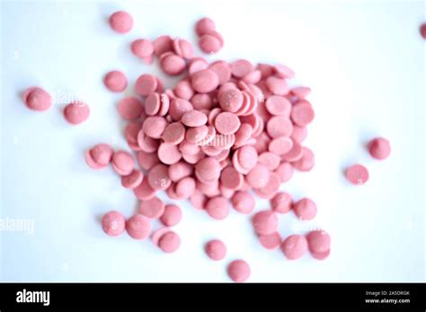 Ruby Chocolate Made From The Ruby Cocoa Bean Its A Completely New Experience Ruby Offers An