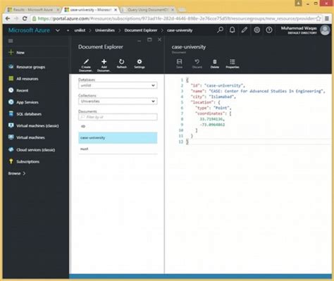 Sql 空间函数 立地货