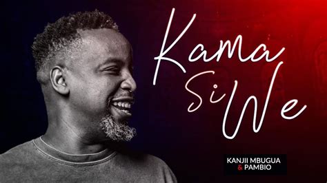 Kama Baba 7 Surprising Benefits You Didnt Know About