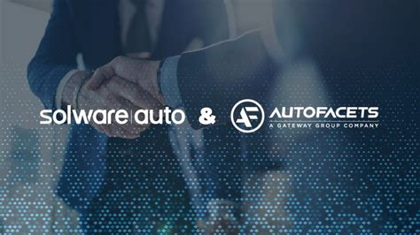 Solware Auto Solware Auto