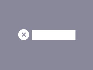 CSS Text Reveal Animation CodeHim