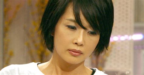 故최진실 화려함 속에 굴곡 많았던 그녀의 삶