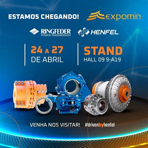 Endrew Freire Posted On Linkedin