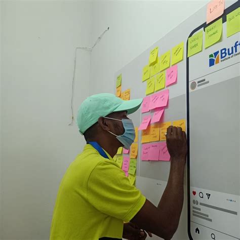 Vasantha Kumar L On Linkedin Affinity Project