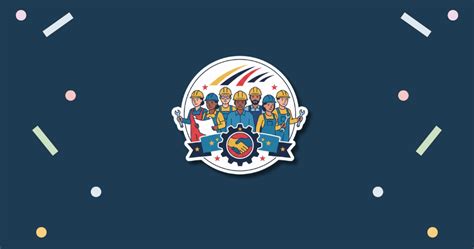 National Afl Cio Day December 5 2026 Holiday Today