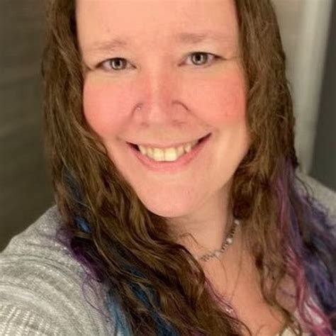 Chrisha Anderson Youtube