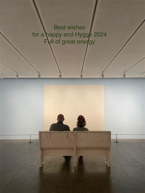 Hervé Touchais Posted On Linkedin