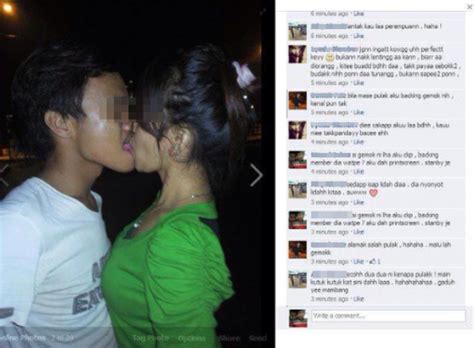 Hartanah Sekitar Selangor Kl Hot Awek Melayu Awek Facebook Tayang