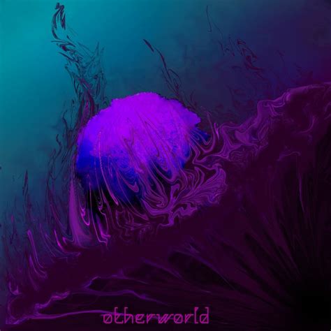 Stream Train Of Thought By Vßes Listen Online For Free On Soundcloud