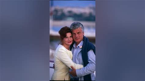 Simonetta Stefanelli Youtube