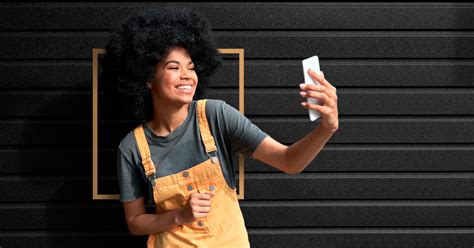 Kerrie Murphy Posted On Linkedin